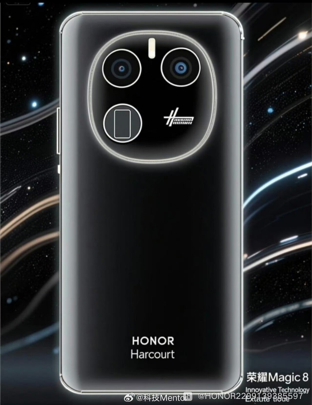 magic8网图-荣耀俱乐部