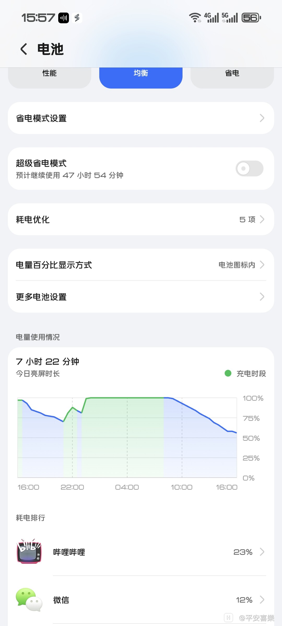 magic OS10-荣耀俱乐部