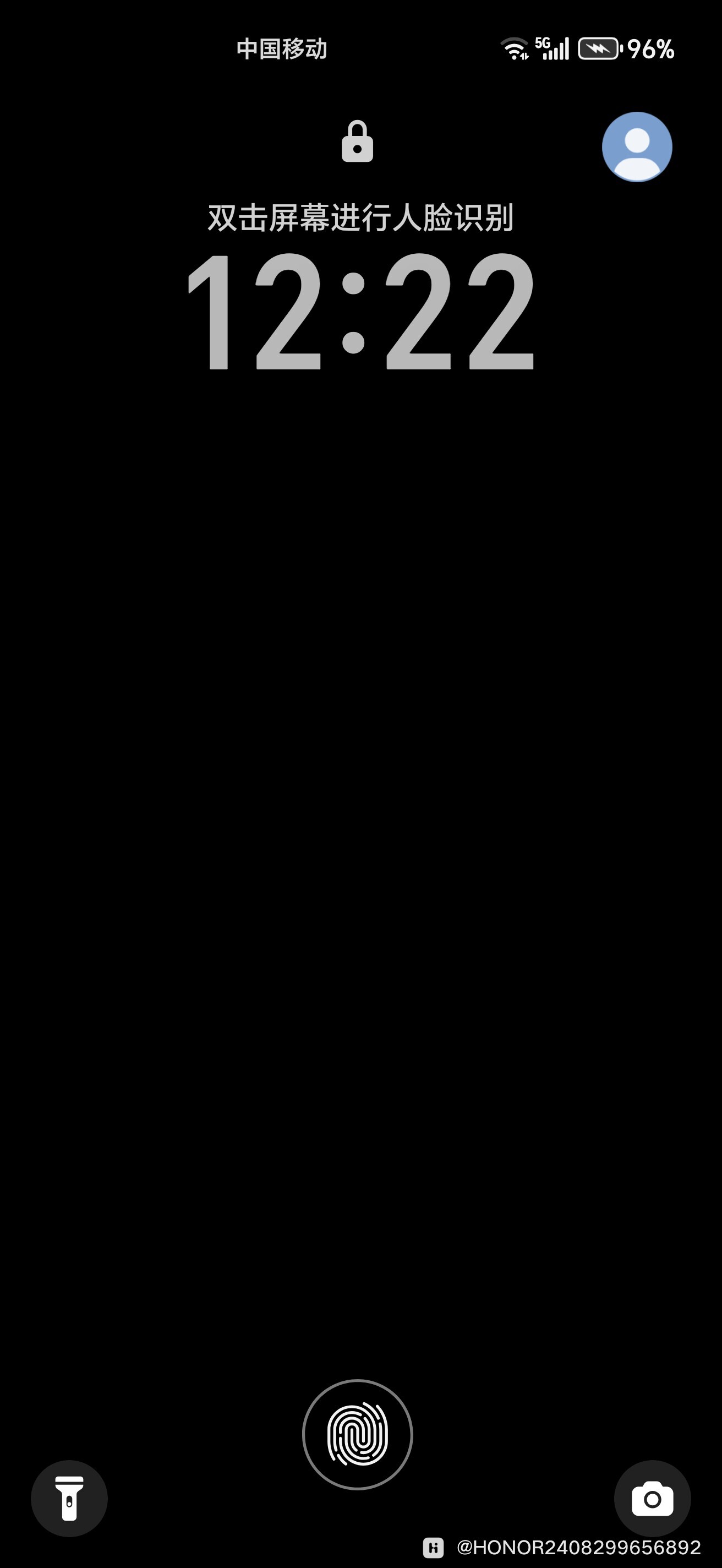 要求尽快修复荣耀Magic4 Pro主题bug并推送系统补丁，保障主题使用权益-荣耀俱乐部