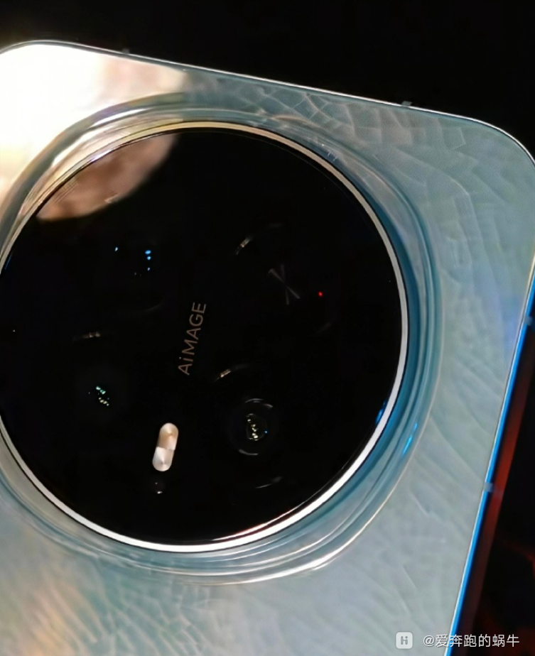 荣耀Magic8 mini爆料全解析：小屏旗舰的“全能突破”-荣耀俱乐部