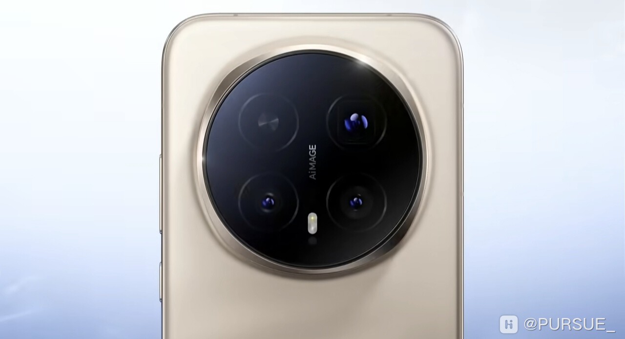 荣耀Magic8 系列打造行业最强夜景长焦，定义最强自进化 AI 原生手机。10月15日见！-荣耀俱乐部