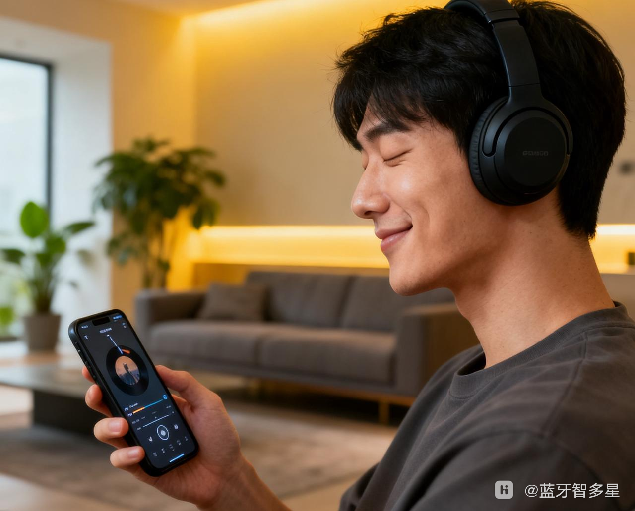 蓝牙音频进阶之：LHDC5.0-荣耀俱乐部