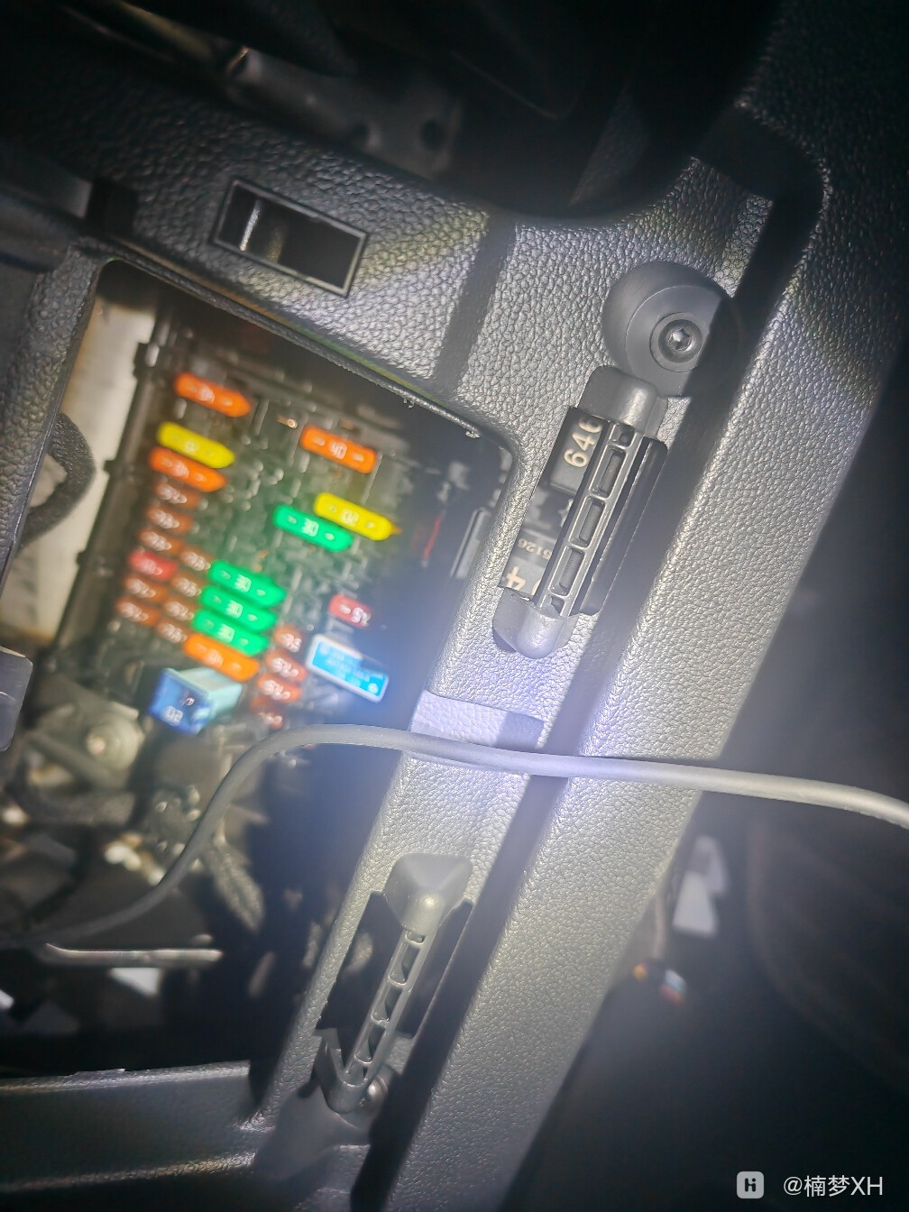 我是没有锅，有锅我早就把你炖了-荣耀俱乐部