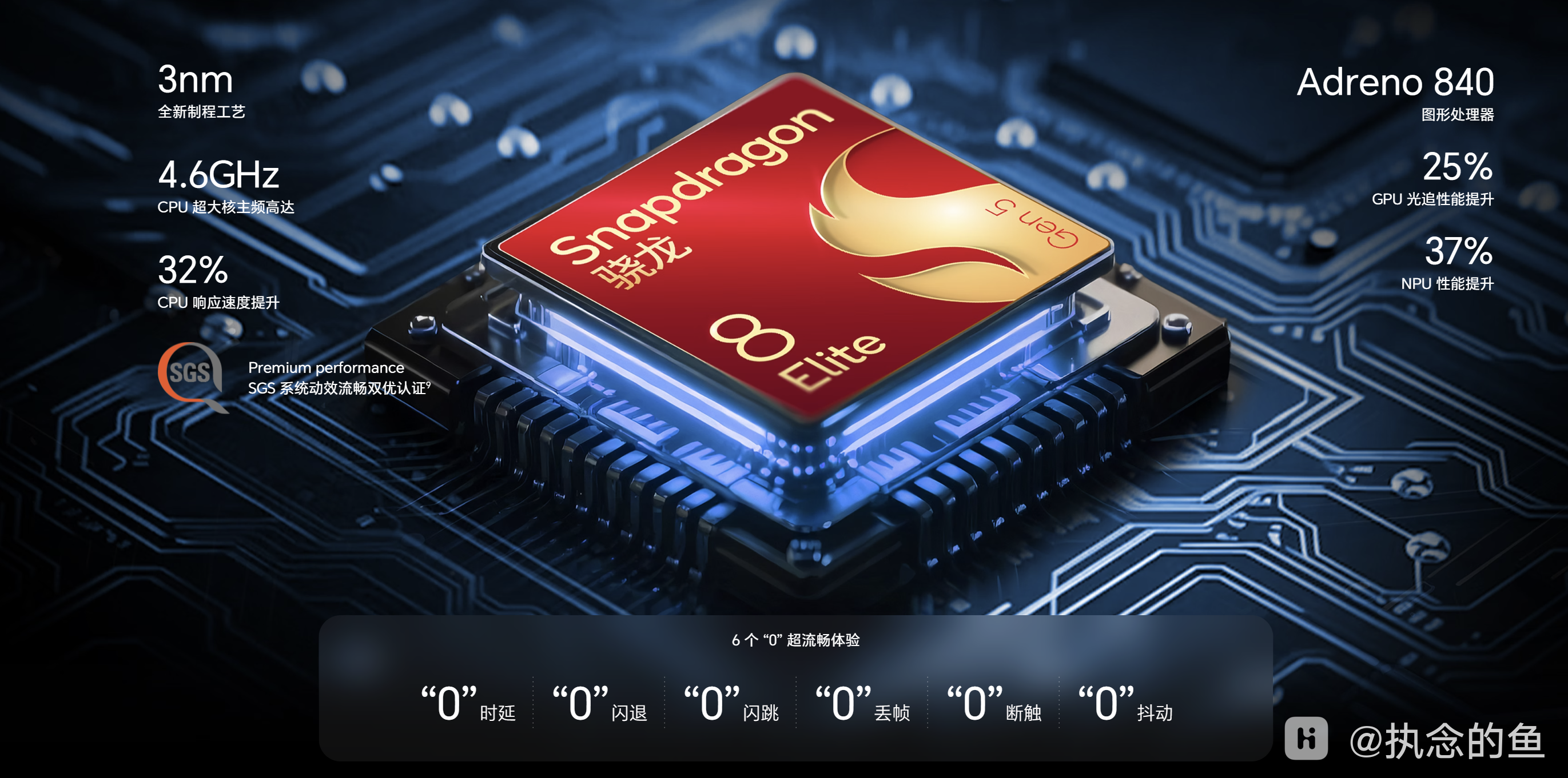 荣耀Magic8系列测评|AI旗舰的“全维度进化”-荣耀俱乐部