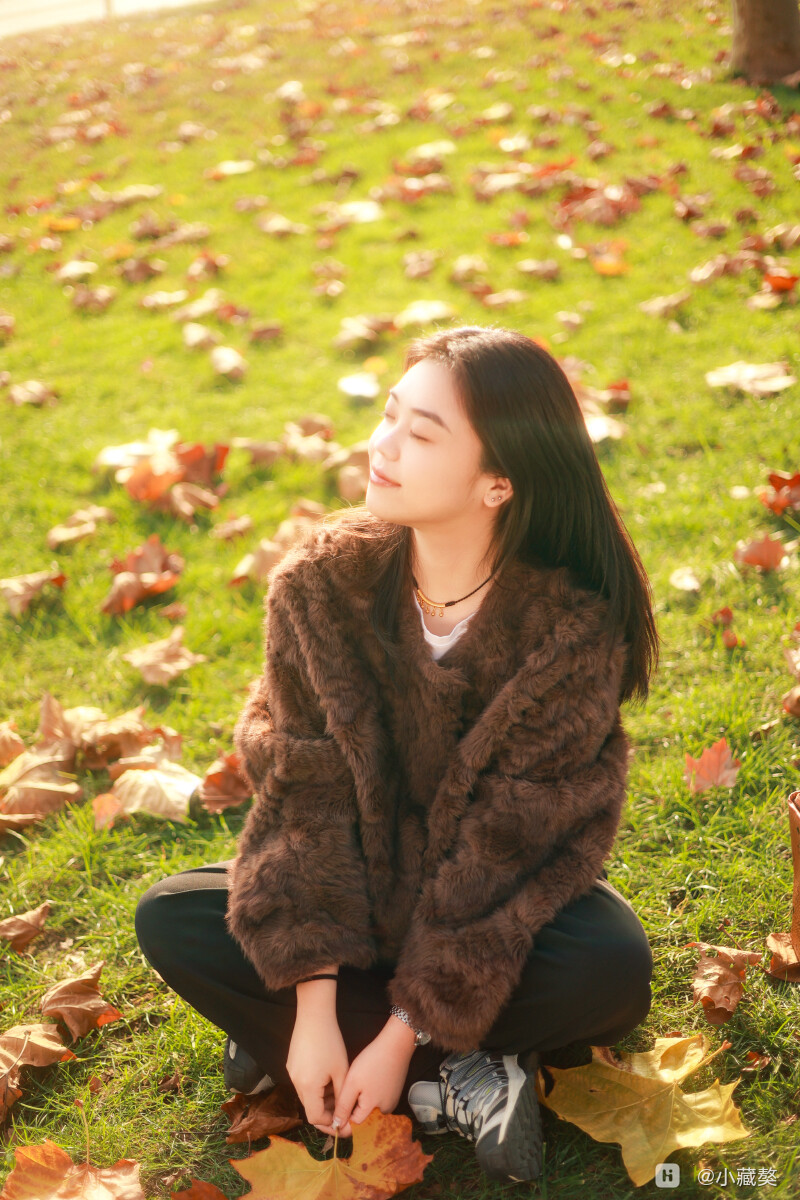 梦里的金色秋日～-荣耀俱乐部