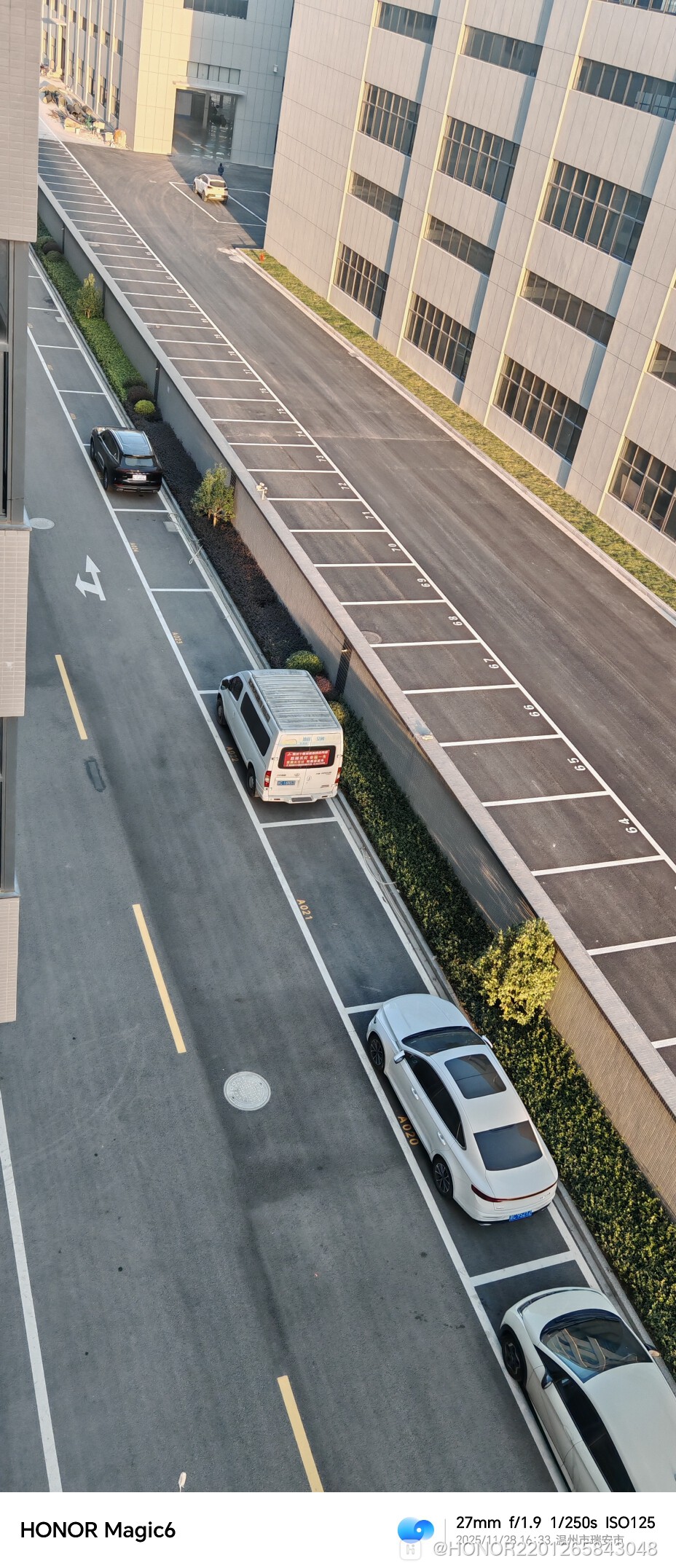 刚刚刚刚-荣耀俱乐部