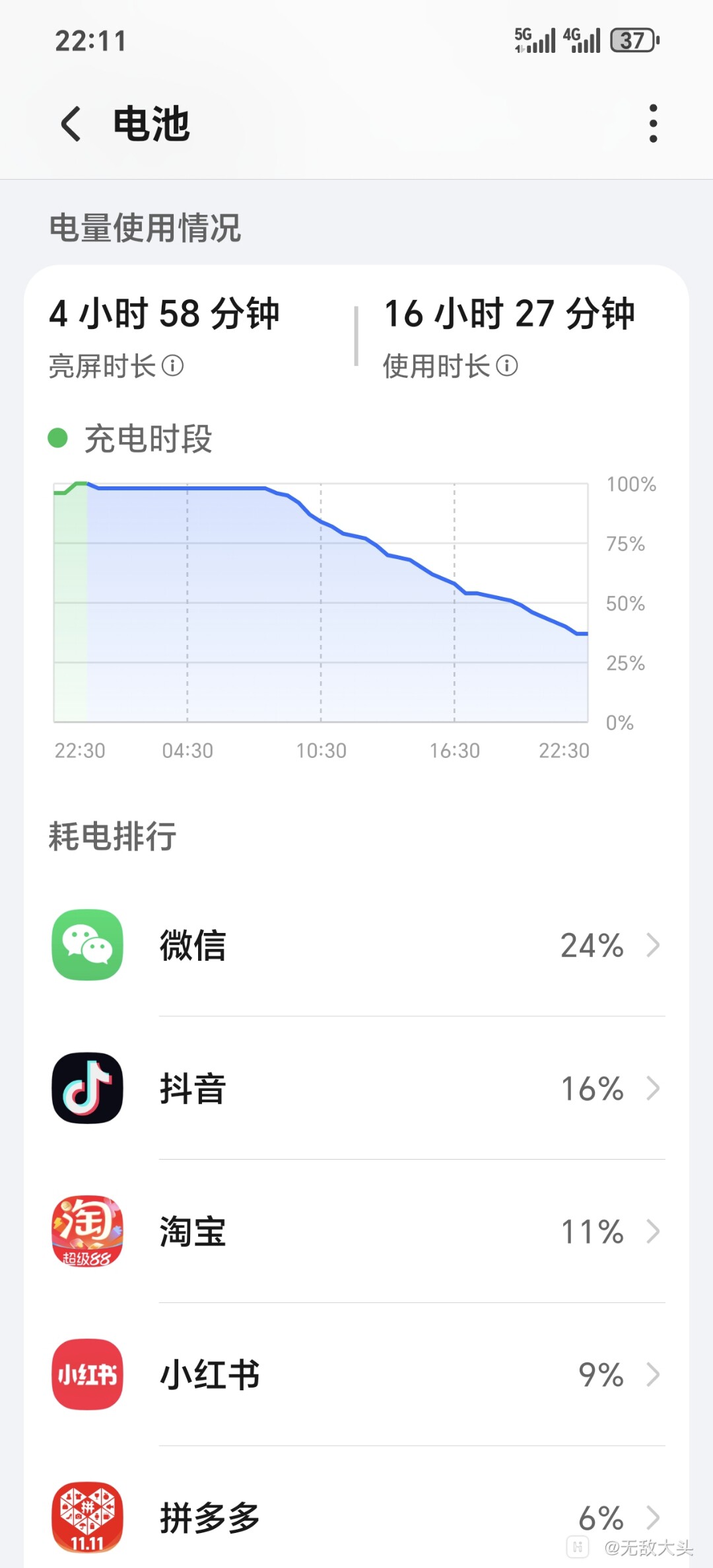 荣耀magic8，120版本续航-荣耀俱乐部