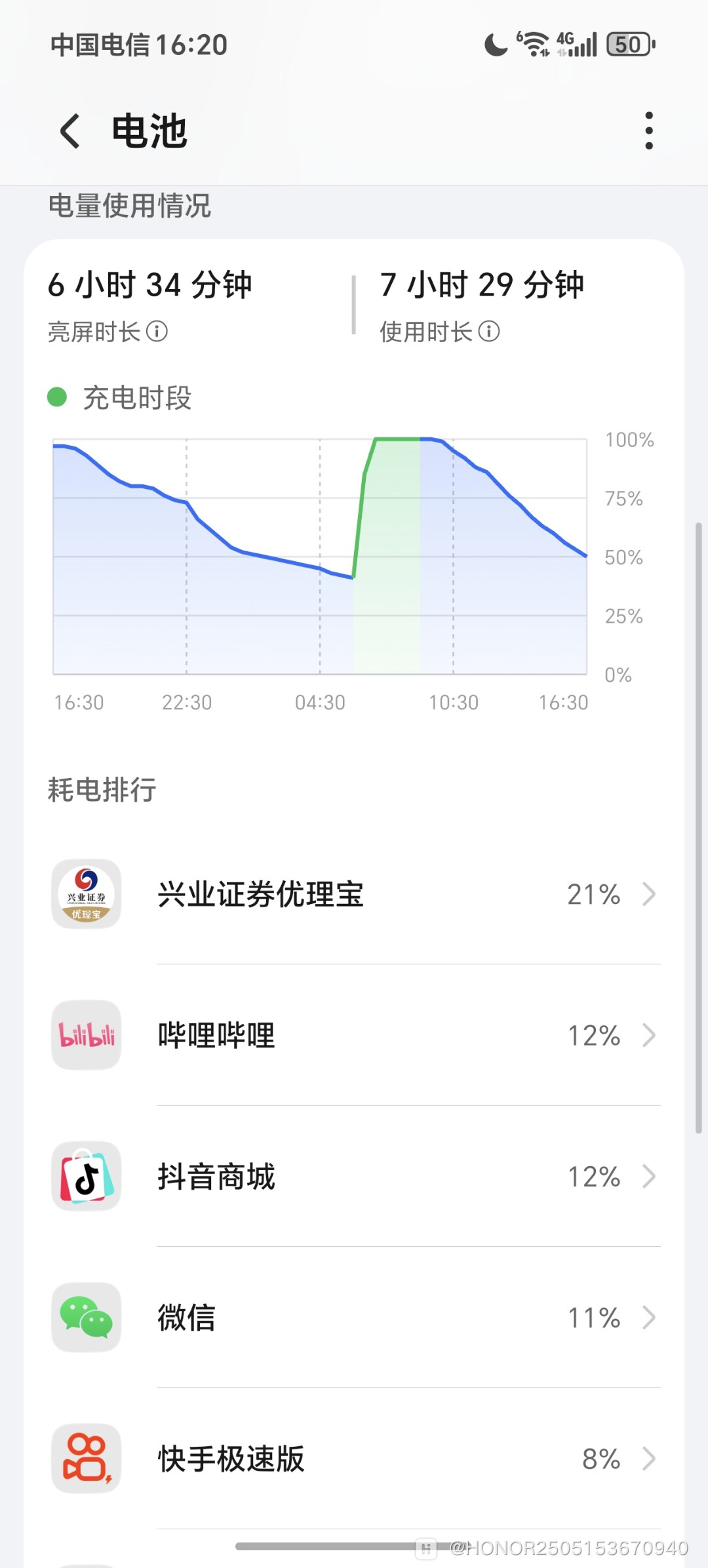 更新120好起来了！-荣耀俱乐部