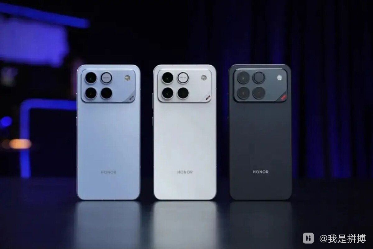 2599起 ，荣耀WIN/RT正式发布！-荣耀俱乐部