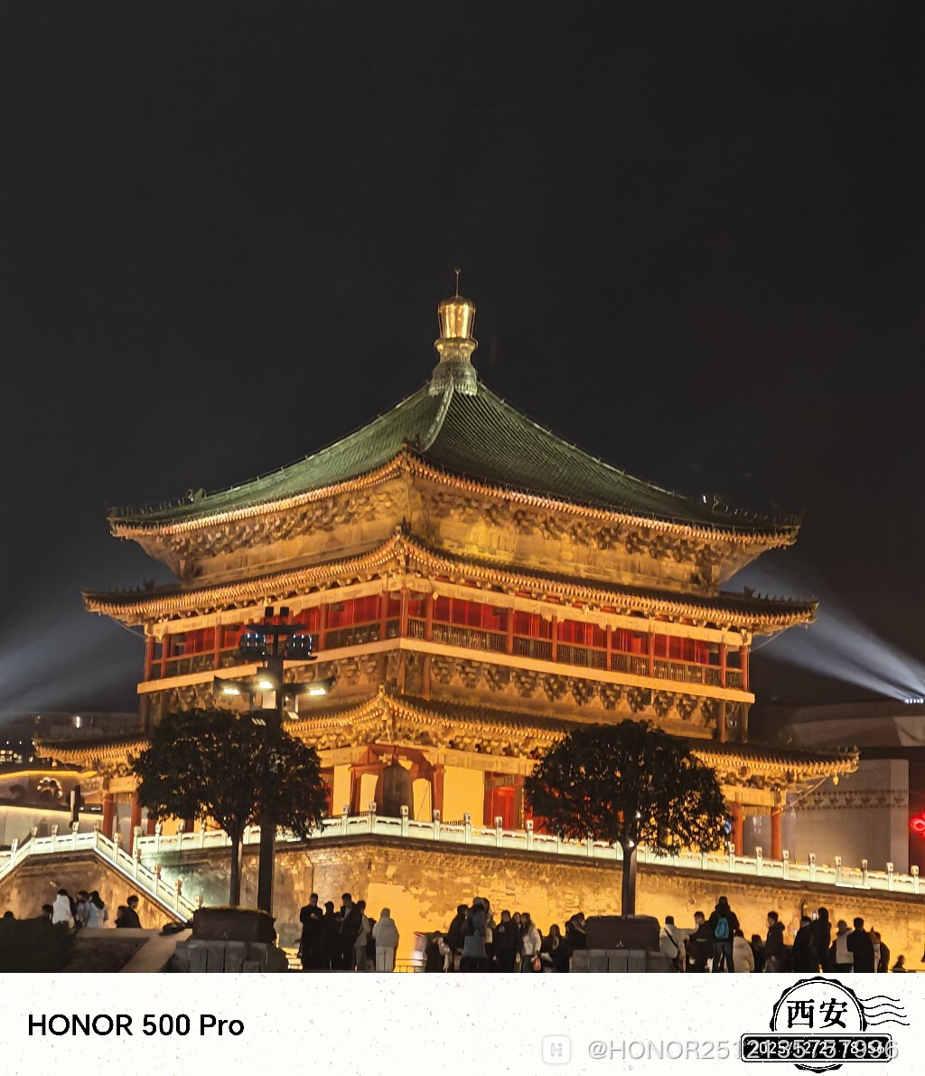 荣耀拍照还是不错-荣耀俱乐部