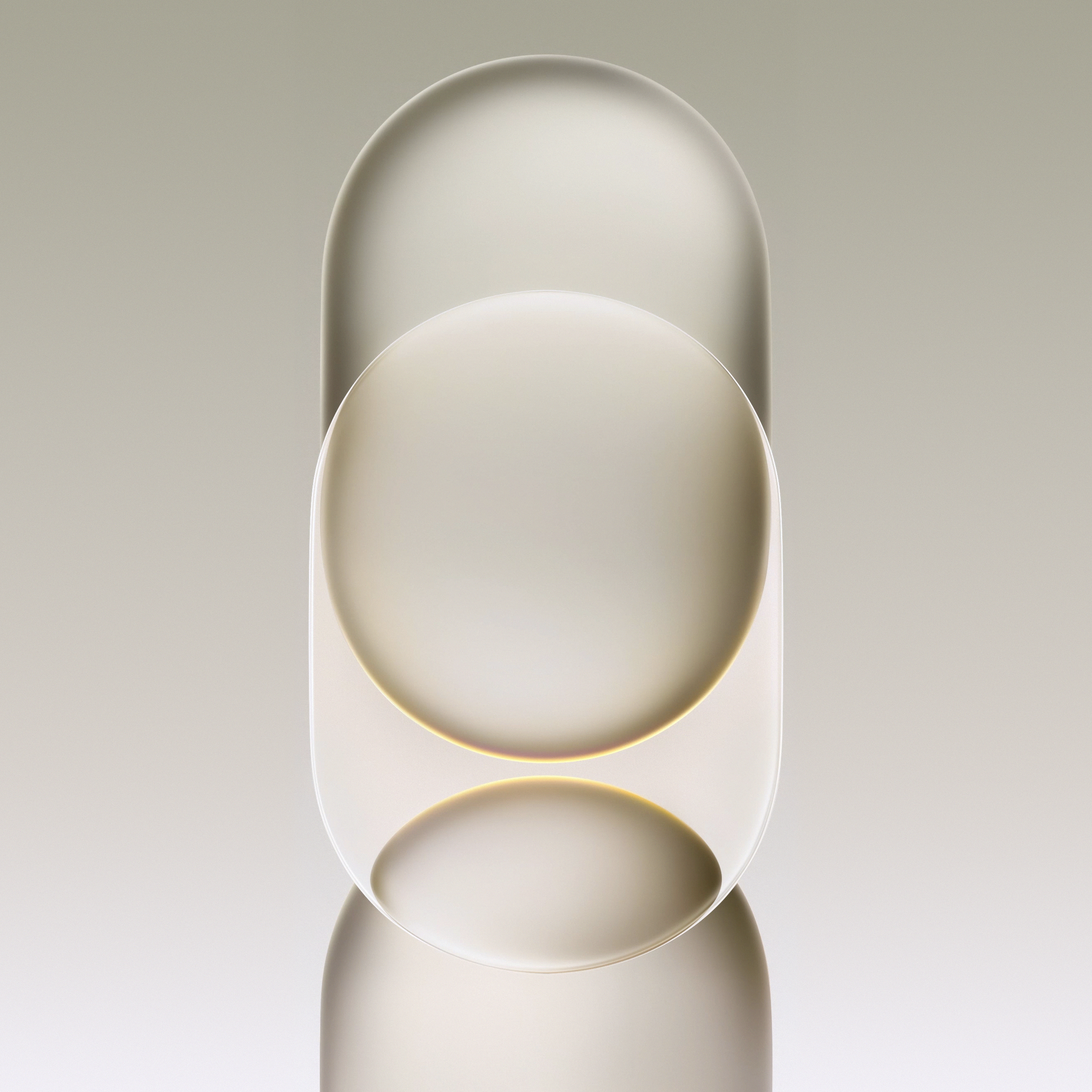 【荣耀一镜到底主题】Magic8 Pro Air & Magic8 RSR 保时捷设计原生主题分享-荣耀俱乐部