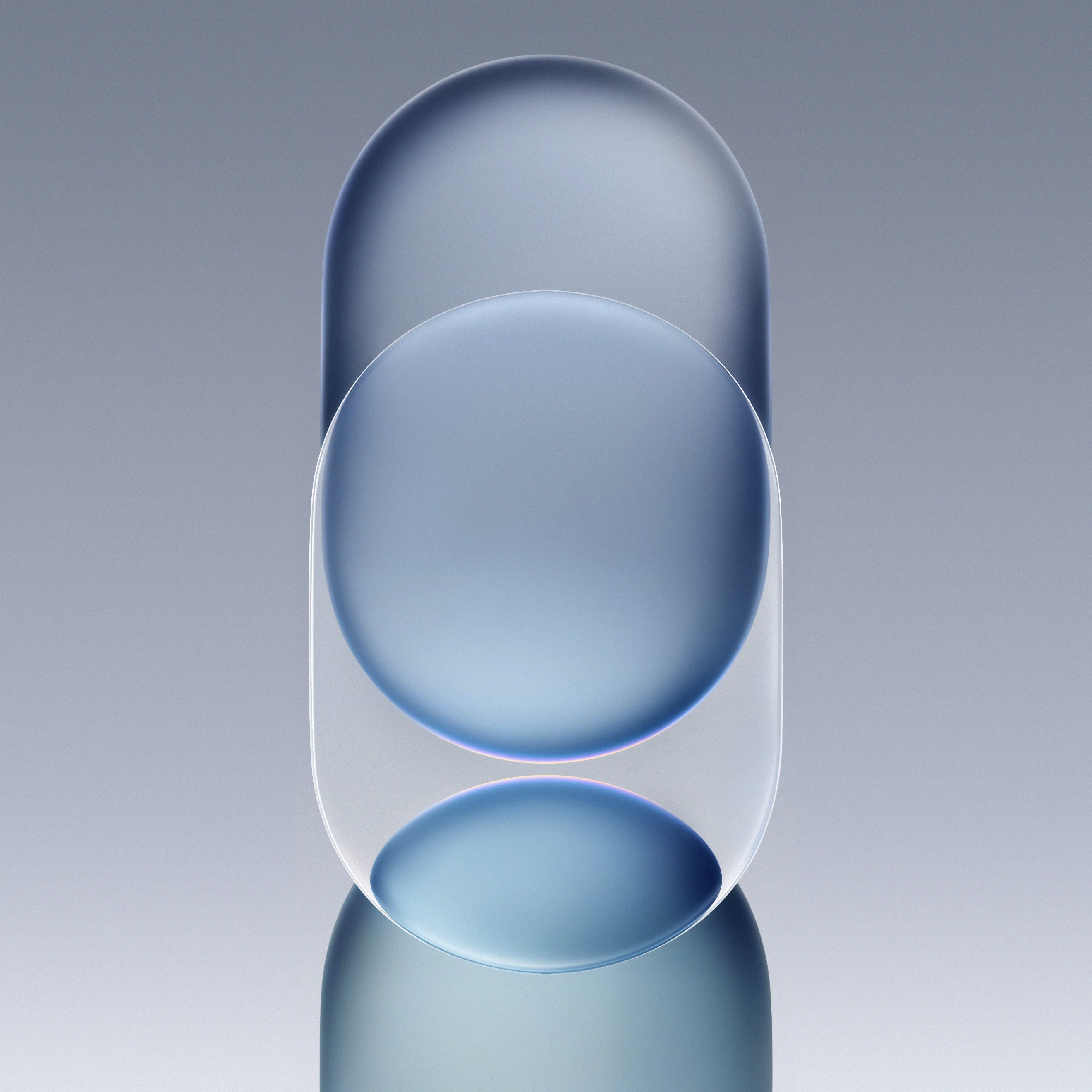 【荣耀一镜到底主题】Magic8 Pro Air & Magic8 RSR 保时捷设计原生主题分享-荣耀俱乐部