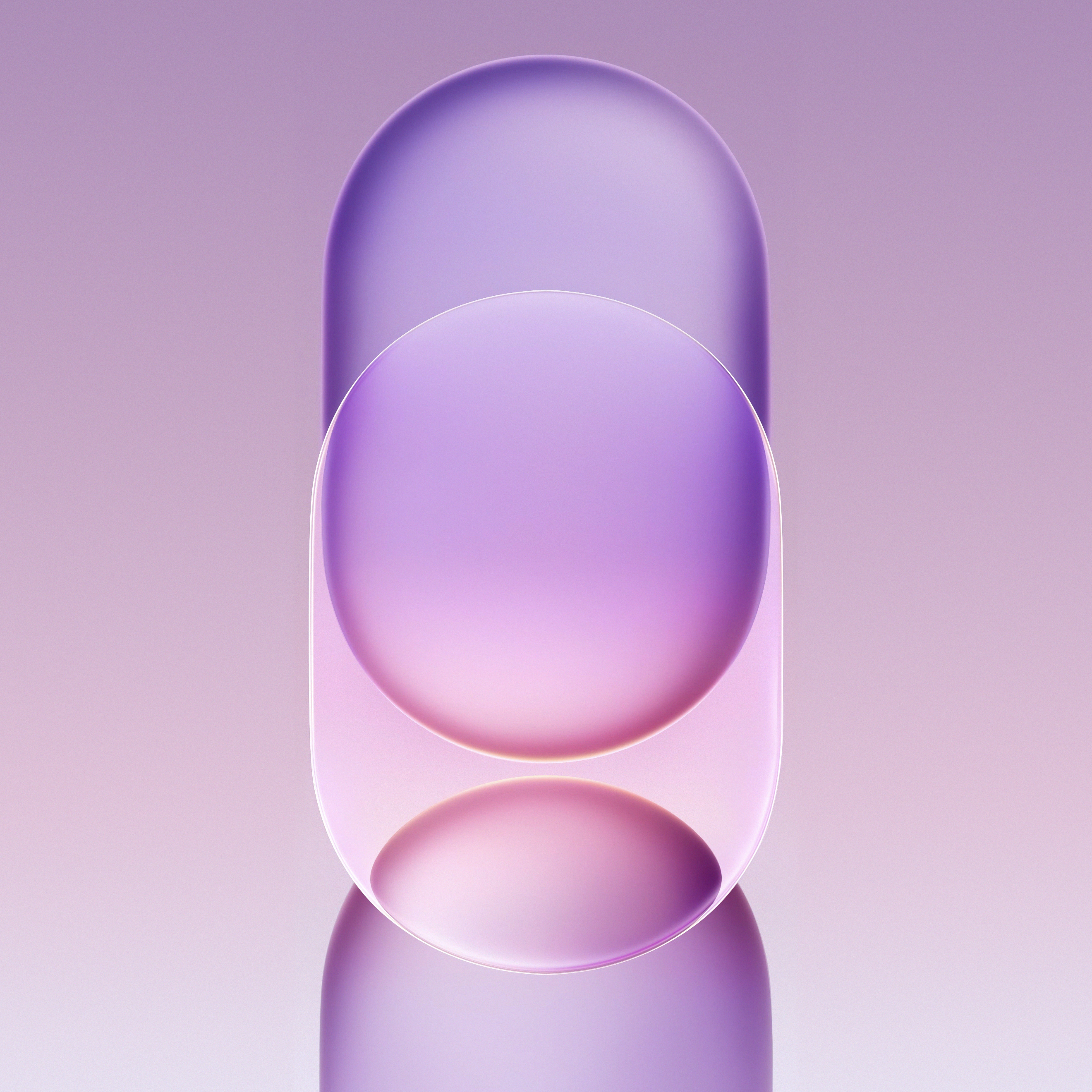 【荣耀一镜到底主题】Magic8 Pro Air & Magic8 RSR 保时捷设计原生主题分享-荣耀俱乐部