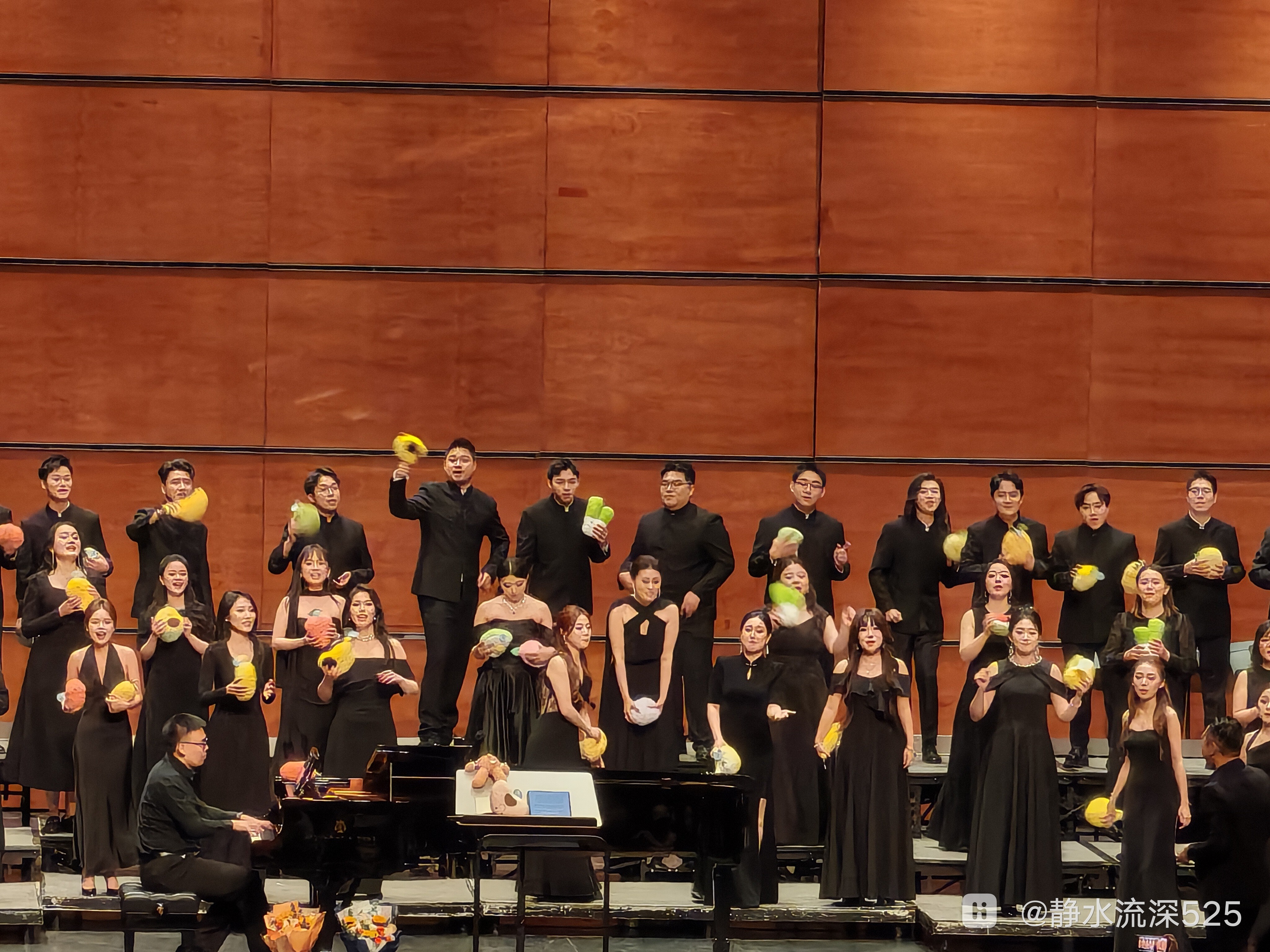 与音乐有关-荣耀俱乐部