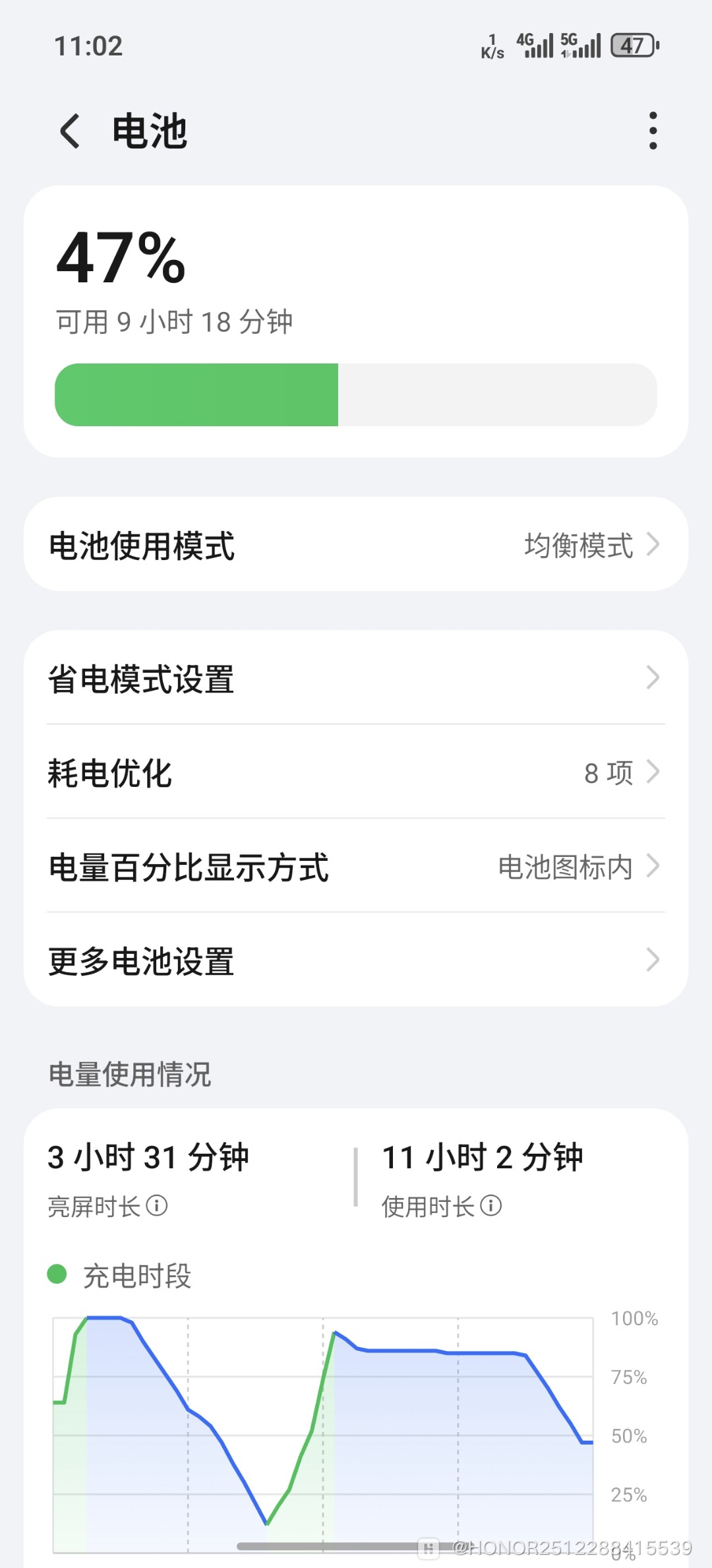 winrt-荣耀俱乐部